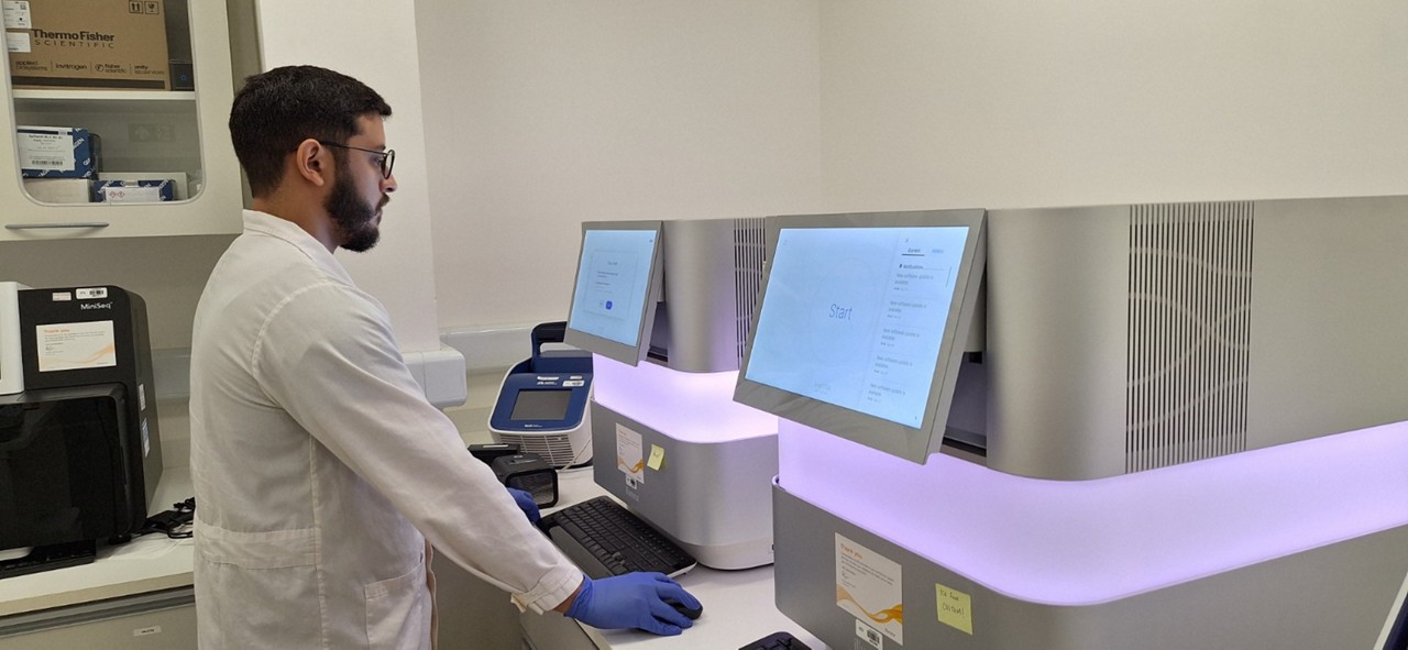 Casa da Biodiversidade e Clima na COP30 reúne especialistas